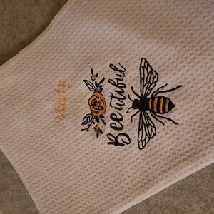 Heart Sign Embroidery Design Hands Making a Heart Embroidery Design ...