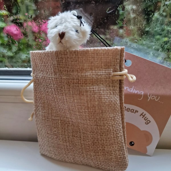 Nursery Key Worker Gift. Nursery Teacher Gift. End of Term Gift Hamper ...