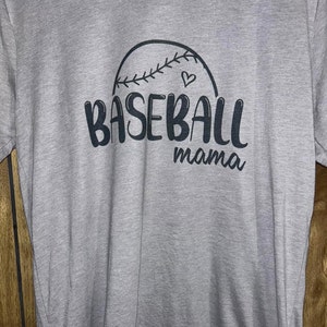 Back the Blue SVG File SVG File SVG Files Svg Files Back the Blue Texas ...