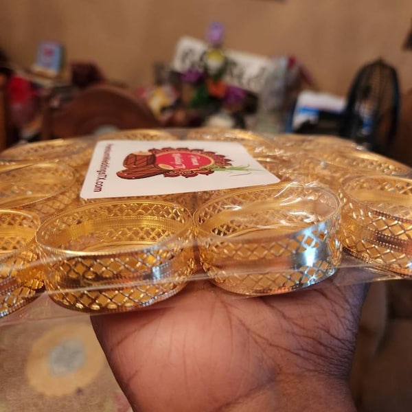 Handmade Haldi Applicator, Haldi Stick, Mehndi Applicator, Mehndi ...