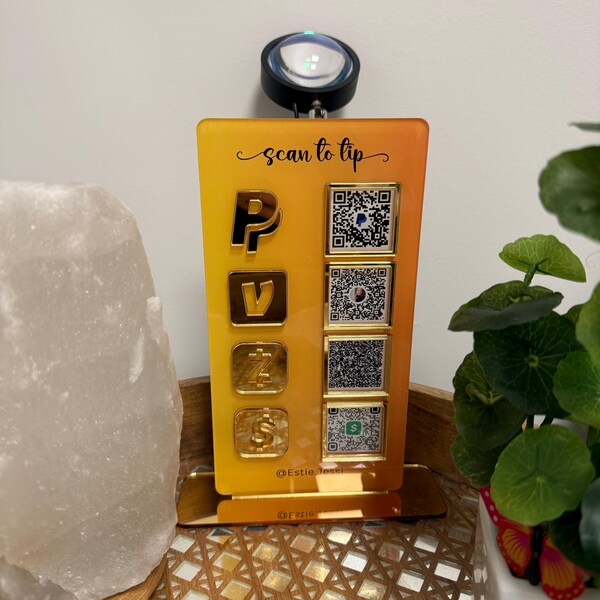 Custom Award, Corporate Trophy Award, Personalized Employee Award ...