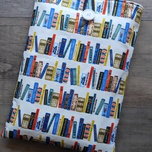 Moda Project Jelly Roll Half Hexi Ruler - Etsy