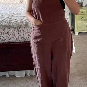 Arthur Pants Digital Sewing Pattern | Etsy