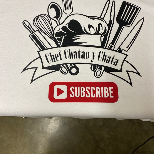 Chef Tools Svg | Cooking Tools Svg | Chef Dad Svg | Restaurant Monogram ...