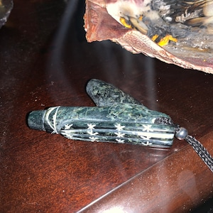 Sacred Trilogy condor Puma Snake Shamanic Ceremonial | Etsy