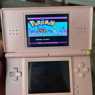 Nintendo 3DS Repair Service - Etsy
