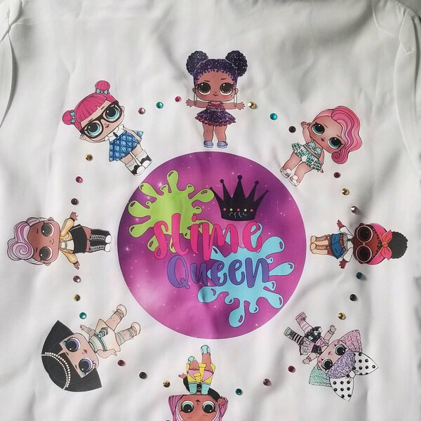 Nursing Svg, Nursing Poem, Religious Nurse, SVG - Etsy