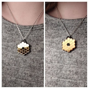 JWST Pin Badge James Webb Space Telescope Lapel Pin - Etsy