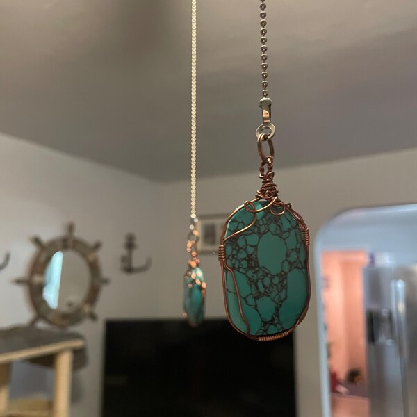 Candy Cane Earrings Beaded Earrings Christmas Earrings Red White