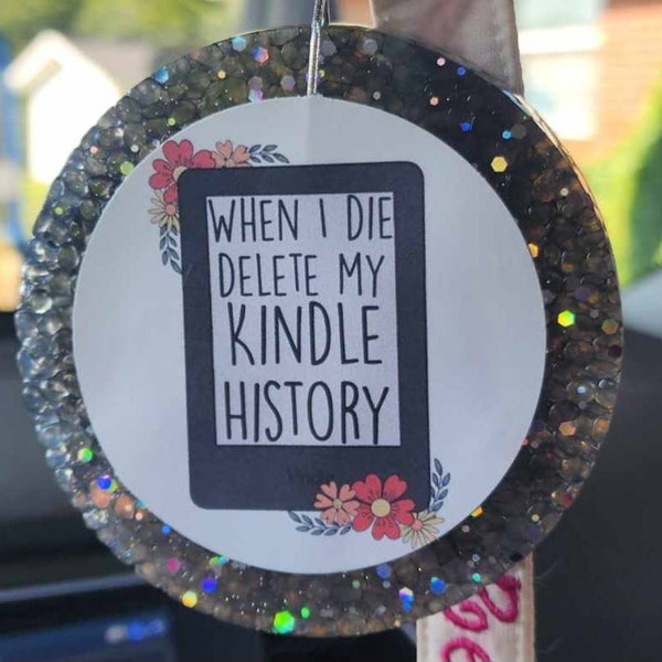 Mini Logo Freshie Freebies, Boutique Package Fillers, Wholesale Car ...