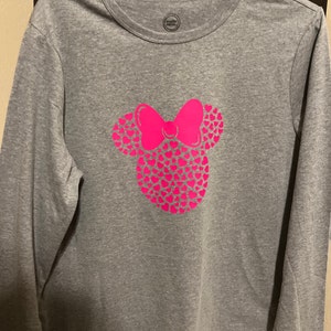 TVA Jacket Logo Svg, Loki Svg, Time Variance Authority, TVA, TVA Shirt ...