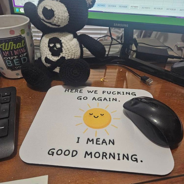 Personalized Freak in the Sheets, Custom Spreadsheet, Funny Tax ...