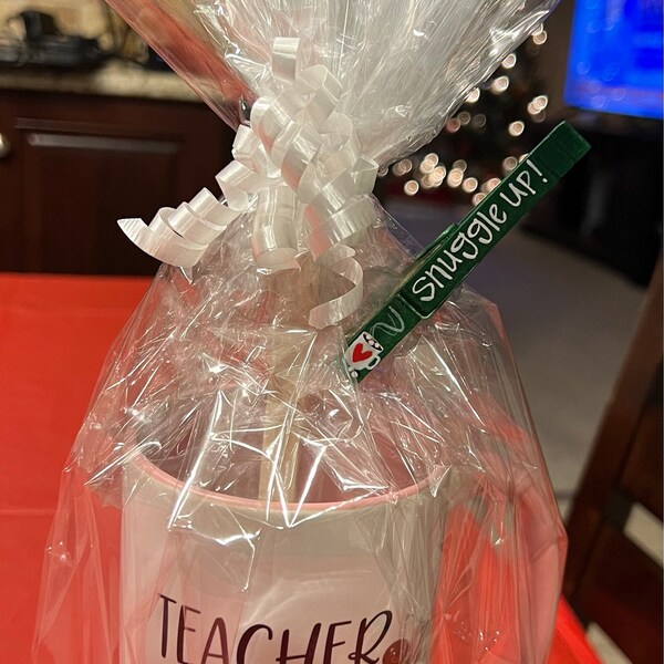 Student Classroom Clothespins Hand Painted Personalized Kids Artwork ...