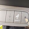 Eject Button Decal, Car Decal, Eject Passenger Button, Blank Button ...