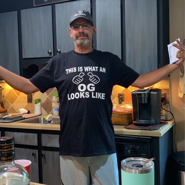 Check My Hummus Shirt, Hummus T-shirt, Unisex Shirts, Hummus Shirt ...