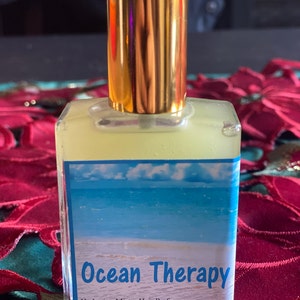 Hot Buttery Maple Syrup Drool-worthy Perfume Body Butter - Etsy