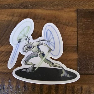 Silco & Jinx: Baptism Arcane Art Print - Etsy