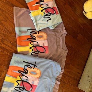 Mama and Mini CLEAR FILM Mother's Day Screen Print Mom Prints Mama ...