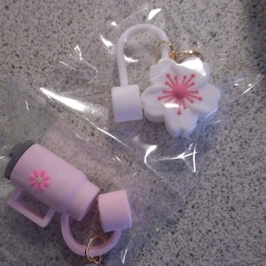 Feliz Día Del Padre, Fathers Day Card, Spanish Card, for Daddy Card ...