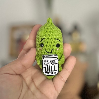 PRINTABLE Snowball Packaging DIGITAL PDF Insert Cards & Labels for ...