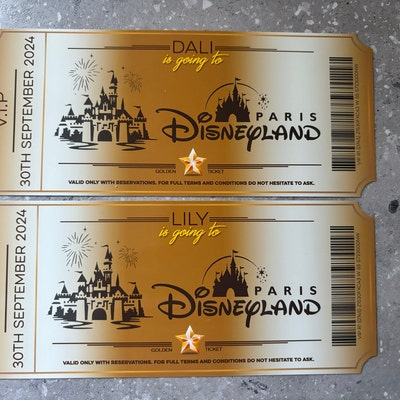 Personalised Wedding or Birthday Invitations Save the Dates Set of 10 ...