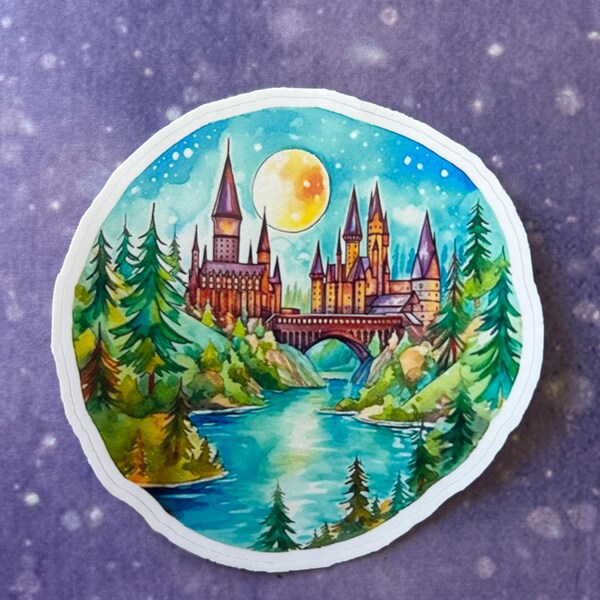 Fourth Wing, Violet Sorrengail, Xaden Riorson, Rhiannon, Liam, Rebecca ...