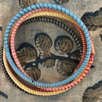 Papua New Guinea Ladle Siassi Tribe Morobe Province - Etsy Canada