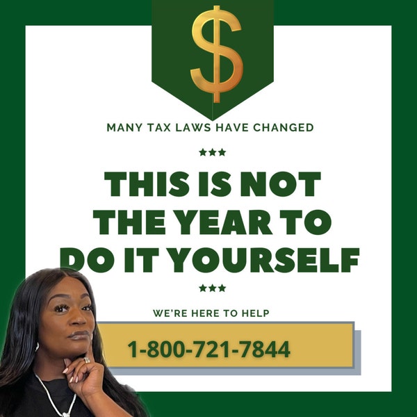 DIY Acuity Scheduling Template | Acuity Booking | Acuity Website Design ...