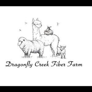 Printable Tags for Merino Wool-Printable PDF | Etsy