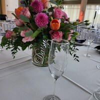 Free Standing Very Peri Mirror Name Sign Mirror Name Sign - Etsy