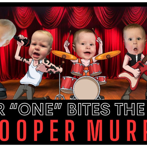 Printable Raffle Tickets, Enter to Win Tickets, Printable Enter to Win ...