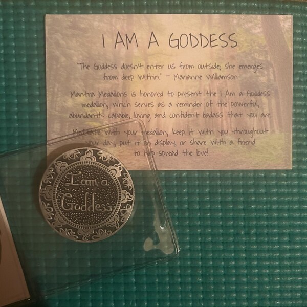 Sobriety Chip, Recovery AA Token, Alcoholics Narcotics Anonymous Coin ...