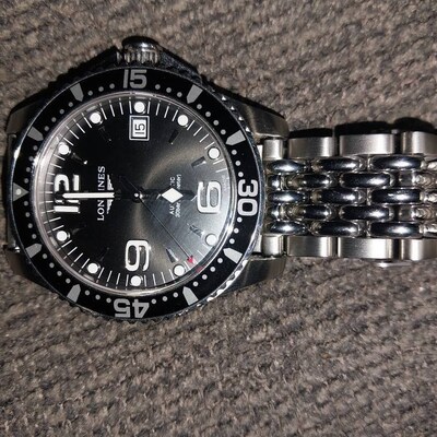 Beads of Rice Watch Bracelet - Etsy