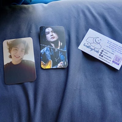 RUSH / Expedited Processing Shipping - Etsy