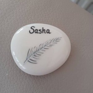 Nursery Rhyme Stones What Shall We Sing Educational Fun Song Stones ...