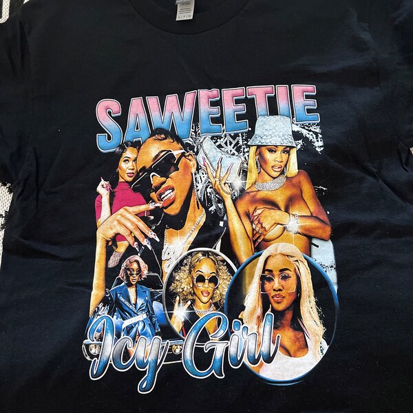 Kendrick Lamar 90s Retro Rap Tee | Bootleg Rap Tee | Vintage 90s Rap ...