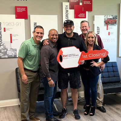 Custom Pride Selfie Frame Personalized LGBTQ Photo Booth - Etsy