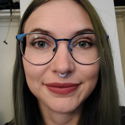 Moon Septum Ring, Silver Septum Ring, Crescent Moon, Nose Hoop, Silver ...