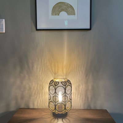 Moby Dick Print the Elusive White Whale Black Block Print Linocut ...