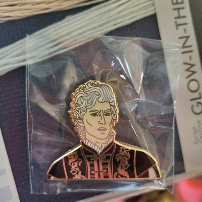 Ratatouille Remy and Emile Hard Enamel Lapel Pin Badges - Etsy UK