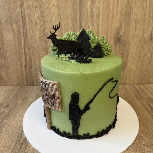 159 Wooden Castle MDF Craft Shapes, Blank, Scrapbook, Decoration ...