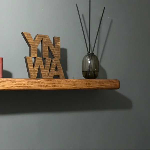 Liverpool 3D Sign - YNWA You'll Never Walk Alone With Lyrics - Etsy