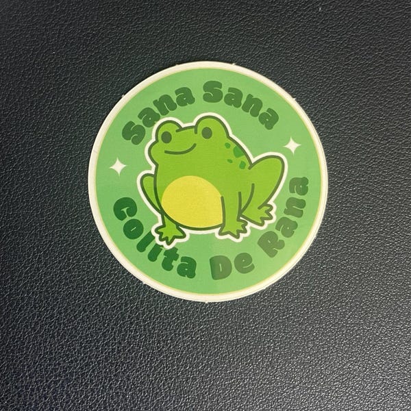 Como Chingas Sticker | Mexican Sticker | Hispanic | Spanish | Mexican ...