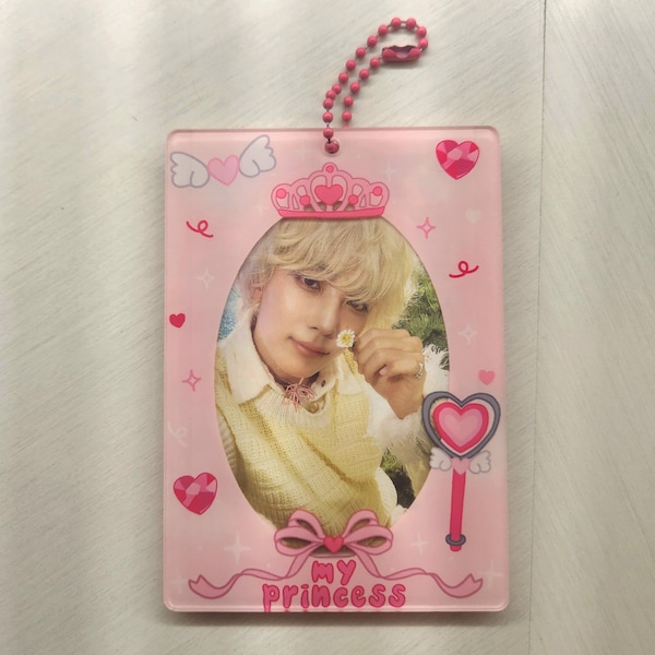 Riize Sticker Sheet - Etsy