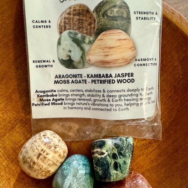 Nettle Leaf | Dried Stinging Nettle Cut & Sifted | Urtica Dioica, Herbs ...