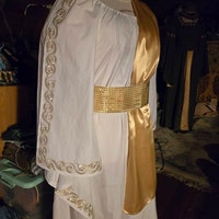 PDF Front Tie Spatterdashes Spats 4521 New Rabbit and Hat Sewing ...