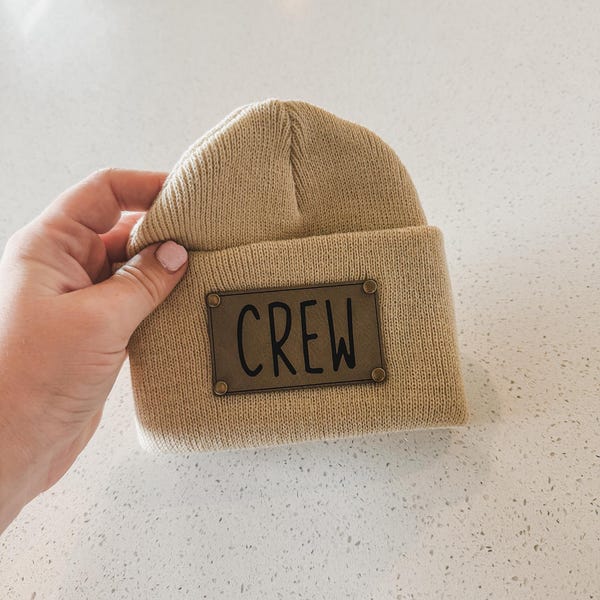 Groovy SVG File, Glowforge File, Two Groovy Cupcake Topper Laser File ...