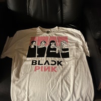 Bruce Springsteen SVG/PNG Digital Download Bruce Springsteen on Stage ...