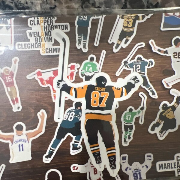 Joe Burrow Sticker, Cincinnati Bengals, Cincinnati Bengals Stickers ...