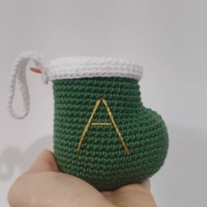 Superheroes: Ultraman 2-in-1 Pattern Bundle DIGITAL PATTERN - Etsy